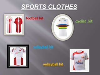 Part 4 sport paweł jankowski | PPTX | Winter Olympic Sports | Olympic ...