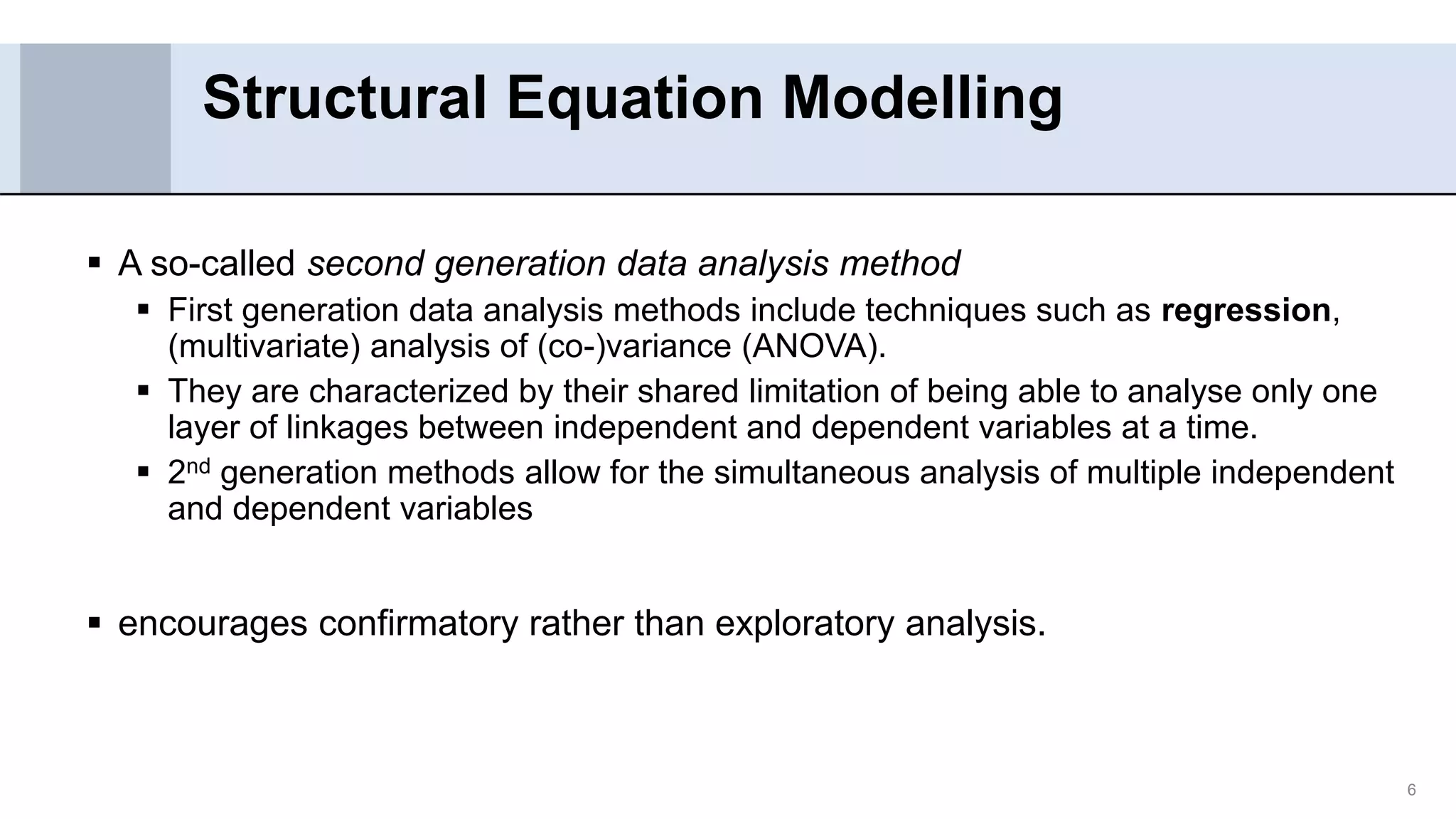 part-4-structural-equation-modelling-qr.pptx