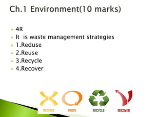 Part 4 est 22447 | PPTX