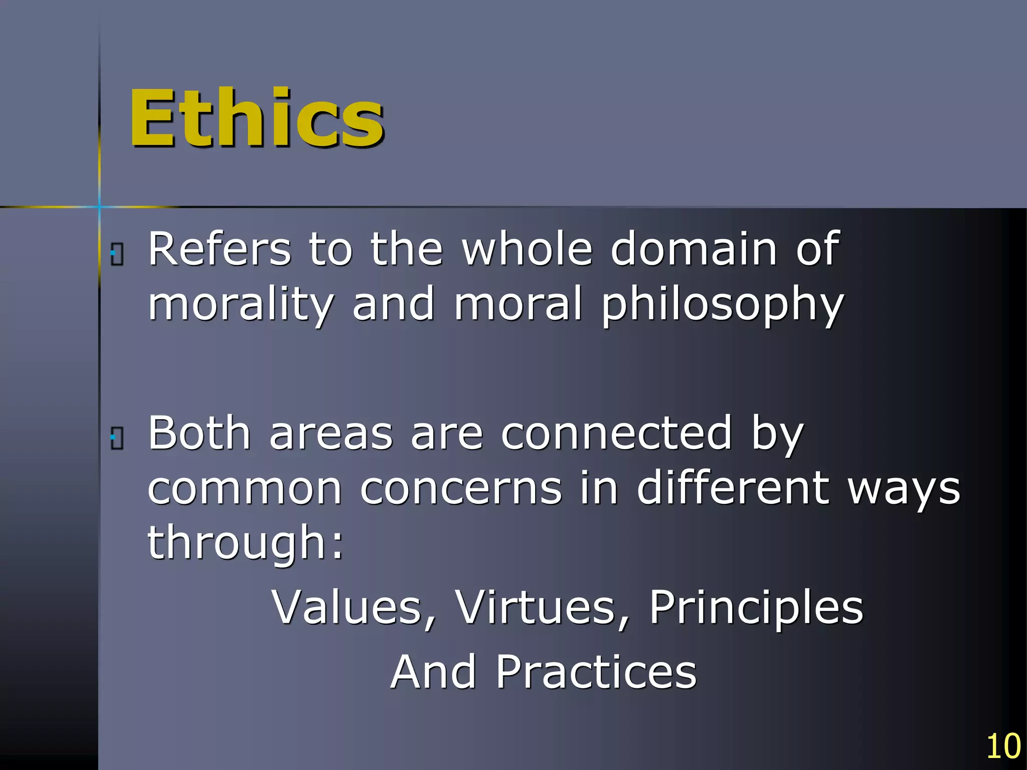 Nature-of-Ethics.pptx