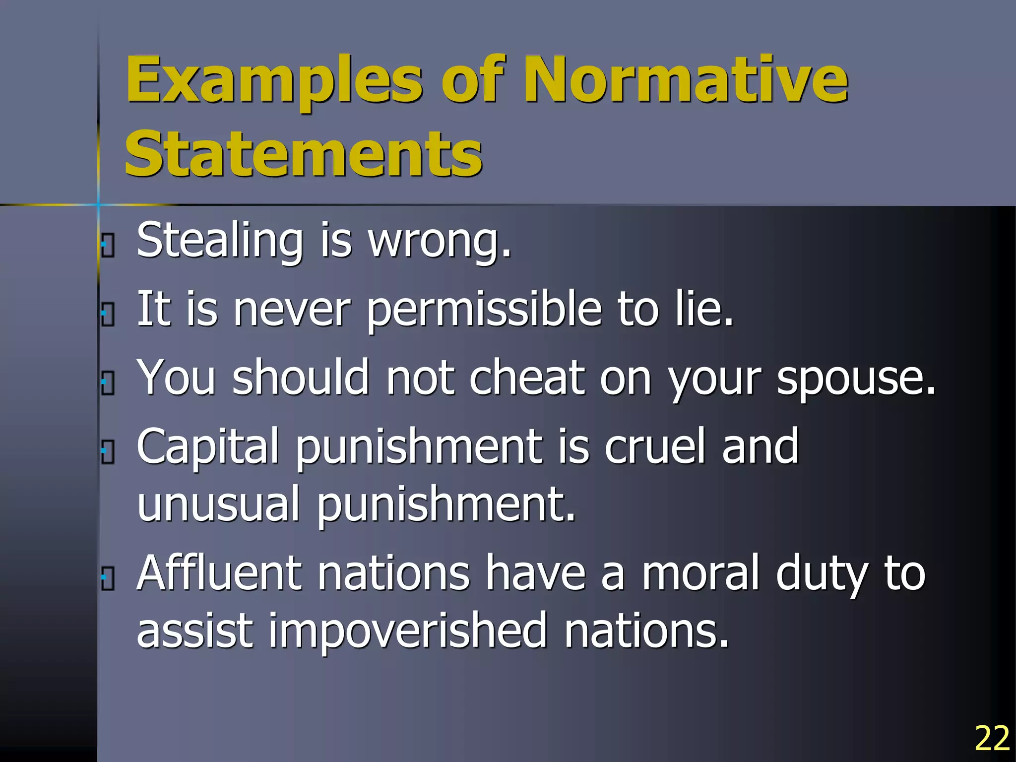 Nature-of-Ethics.pptx