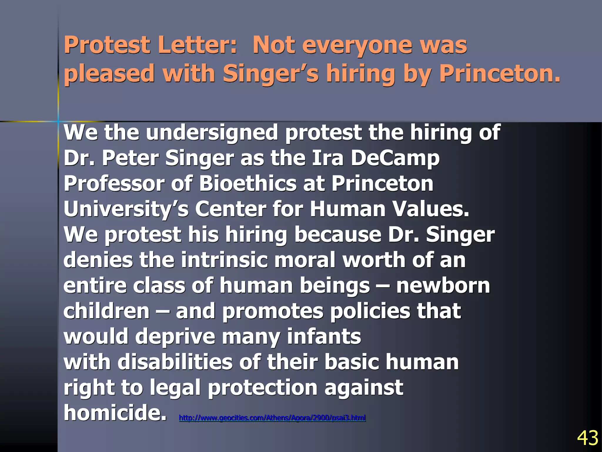 Nature-of-Ethics.pptx