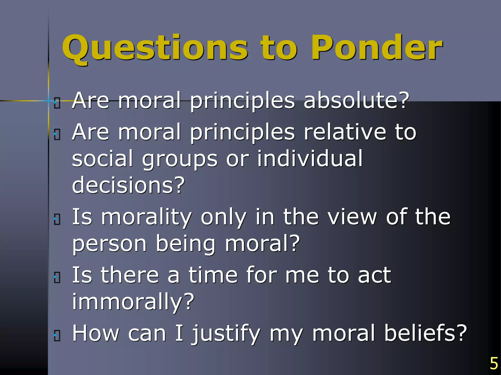 Nature-of-Ethics.pptx