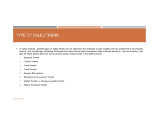 Part-4 (Sales Trend Analysis).pdf