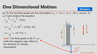 Part-6-1-D-Motion-Free Fall-Physics 101.pdf