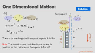 Part-6-1-D-Motion-Free Fall-Physics 101.pdf