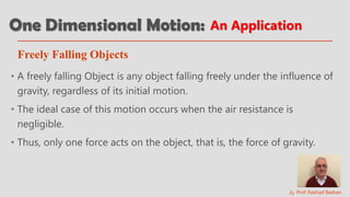 Part-6-1-D-Motion-Free Fall-Physics 101.pdf