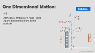Part-6-1-D-Motion-Free Fall-Physics 101.pdf