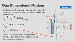 Part-6-1-D-Motion-Free Fall-Physics 101.pdf