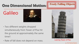 Part-6-1-D-Motion-Free Fall-Physics 101.pdf