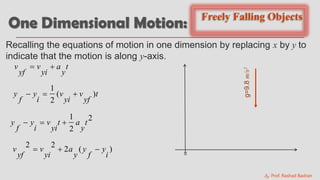 Part-6-1-D-Motion-Free Fall-Physics 101.pdf