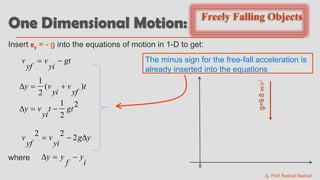 Part-6-1-D-Motion-Free Fall-Physics 101.pdf