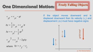 Part-6-1-D-Motion-Free Fall-Physics 101.pdf