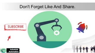 Part 6 PLC languges. | PPT