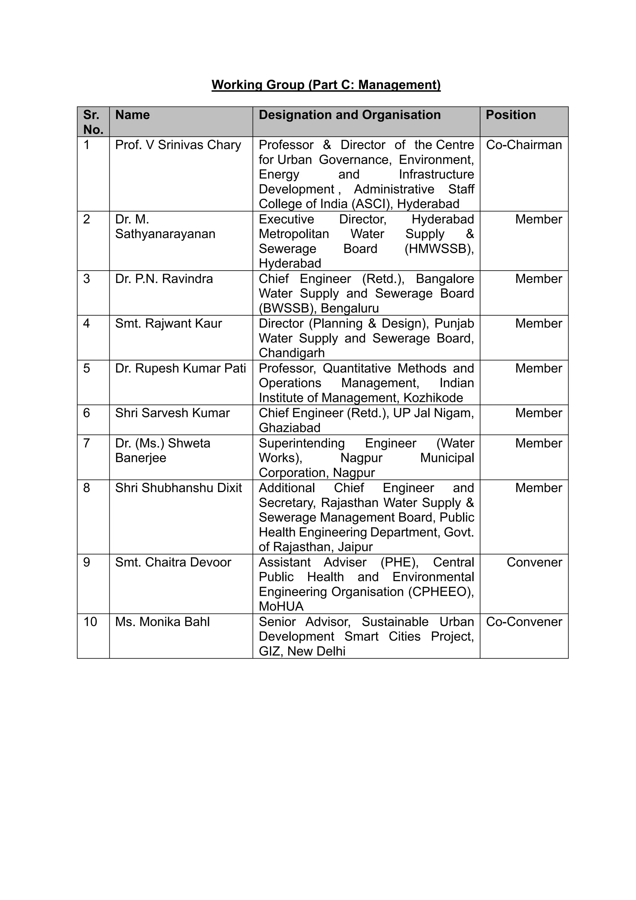 Part-A-Manual-Engineering-Planning-Design-and-Implementation.pdf