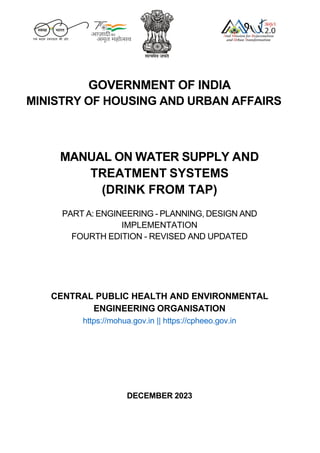 Part-A-Manual-Engineering-Planning-Design-and-Implementation.pdf