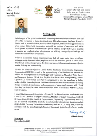 Part-A-Manual-Engineering-Planning-Design-and-Implementation.pdf