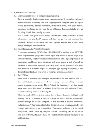 Part-A An Overview of Cyber Law.pdf