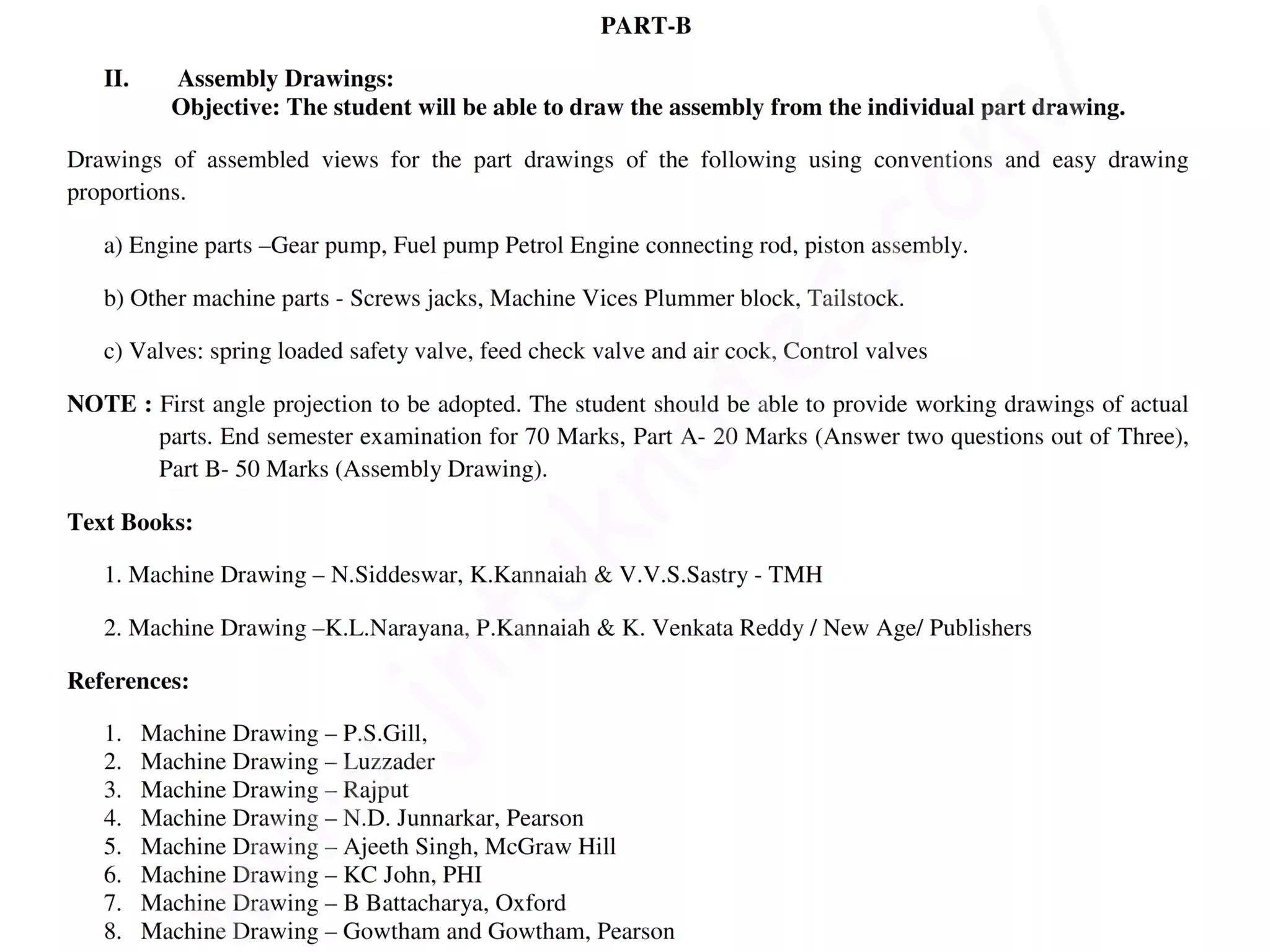 PART - B.pdf
