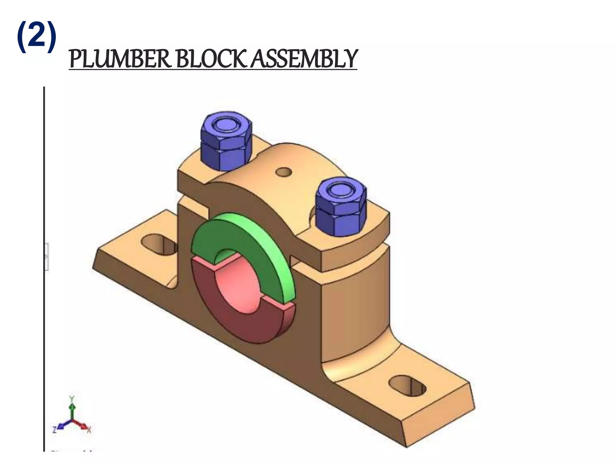 PART-C__ASSEMBLY.ppt