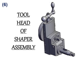 PART-C__ASSEMBLY.ppt