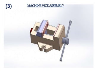 PART-C__ASSEMBLY.ppt