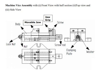 PART-C__ASSEMBLY.ppt