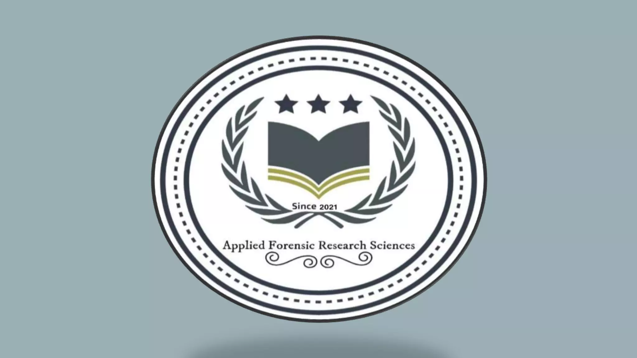 (PART-I)-Development of latent fingerprints by powders method.pptx