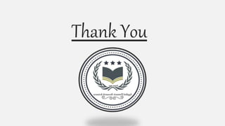 (PART-I)-Development of latent fingerprints by powders method.pptx