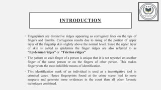 (PART-I)-Development of latent fingerprints by powders method.pptx
