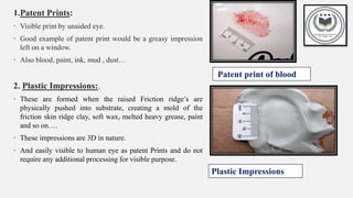 (PART-I)-Development of latent fingerprints by powders method.pptx