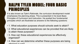 PART-II-LfefffefefefeESSON-5-LESSON-6.pptx | Professional School ...