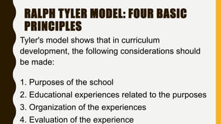 PART-II-LfefffefefefeESSON-5-LESSON-6.pptx | Professional School ...