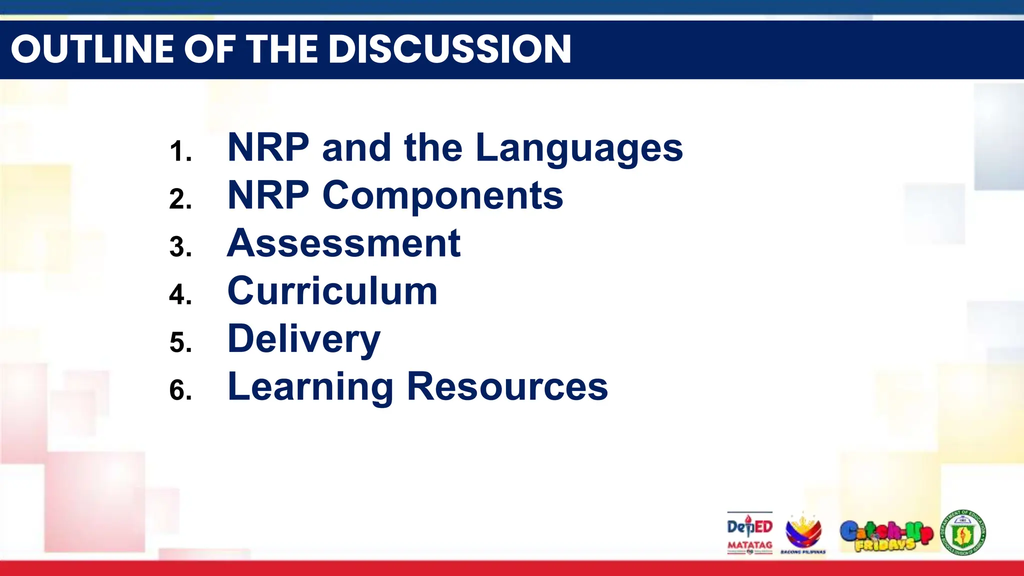 PART-II-NRP-ON-CATCH-UP-FRIDAYS_final.pptx