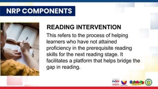 PART-II-NRP-ON-CATCH-UP-FRIDAYS_final.pptx