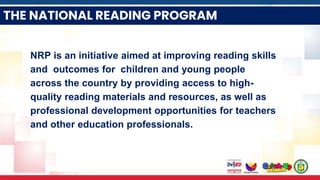 PART-II-NRP-ON-CATCH-UP-FRIDAYS_final.pptx