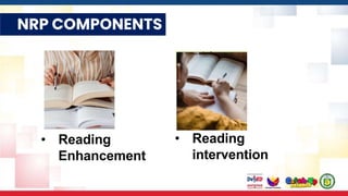 PART-II-NRP-ON-CATCH-UP-FRIDAYS_final.pptx