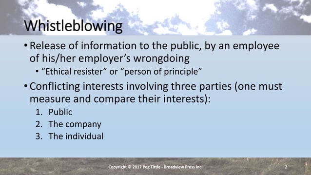 Part-III-Ch-1-Whistleblowing.pptx