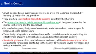 Coastal Structures.pdf