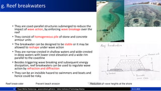 Coastal Structures.pdf