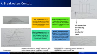 Coastal Structures.pdf
