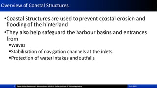 Coastal Structures.pdf