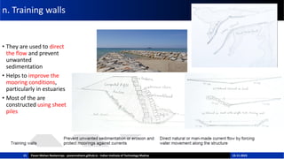 Coastal Structures.pdf