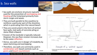 Coastal Structures.pdf