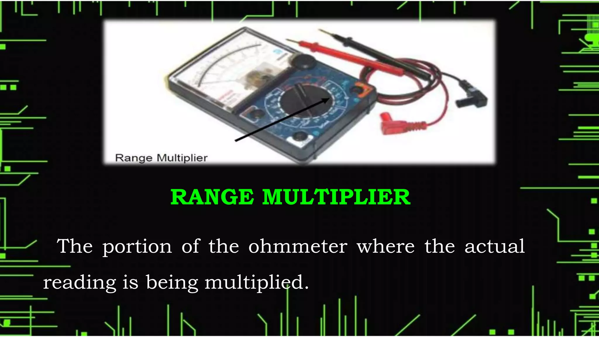 PART-OF-OHMMETER.pptx