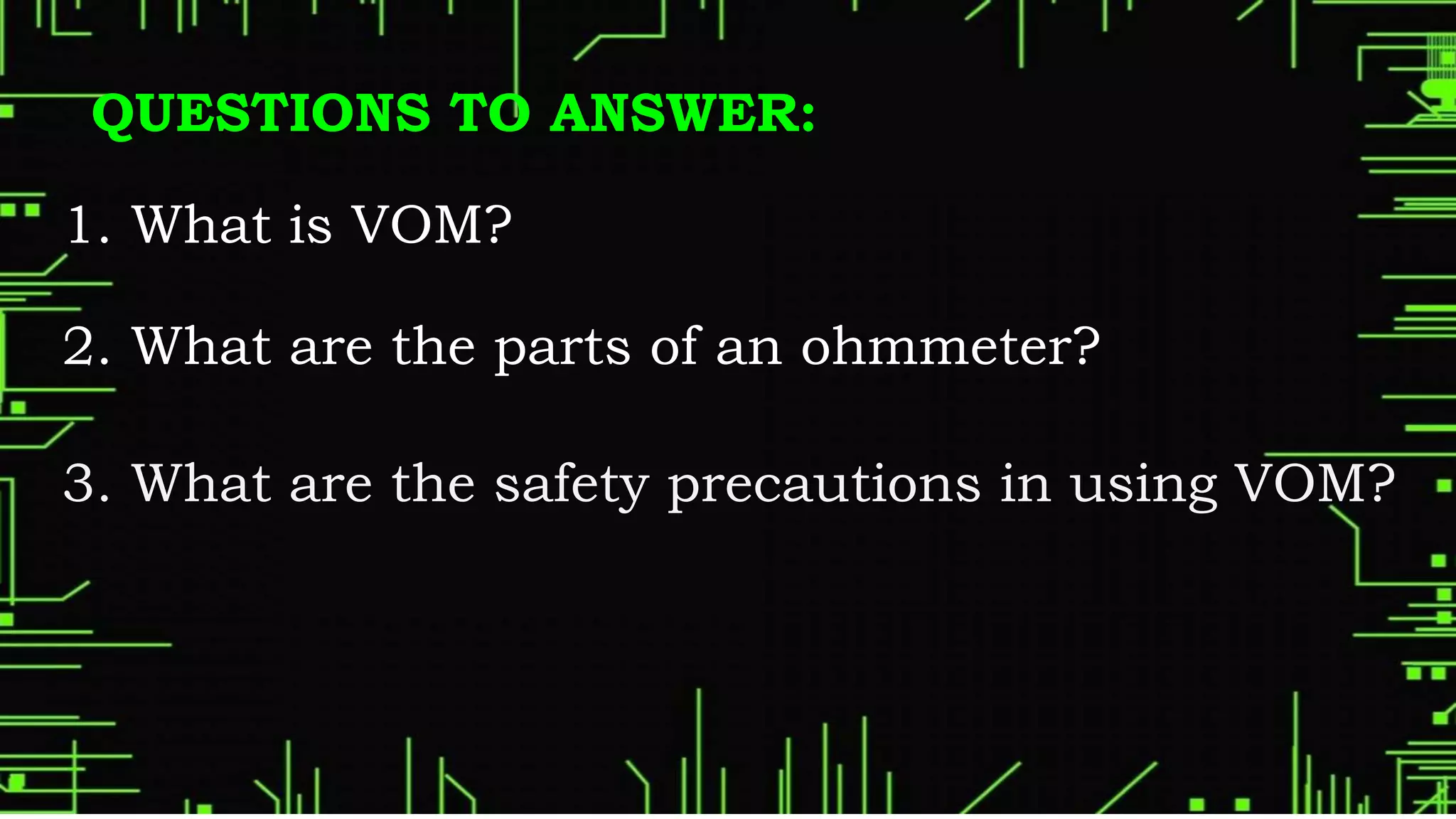 PART-OF-OHMMETER.pptx