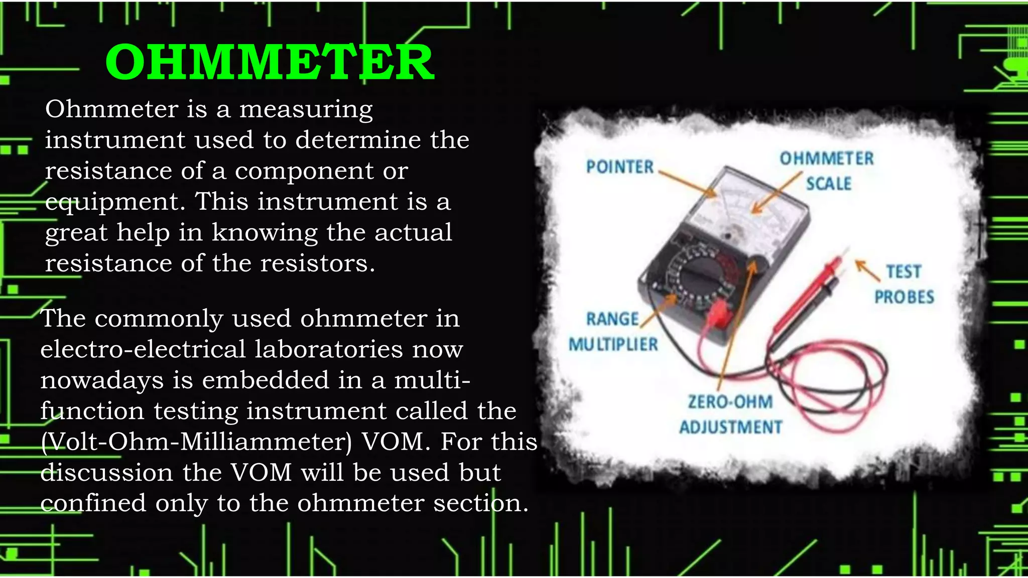 PART-OF-OHMMETER.pptx