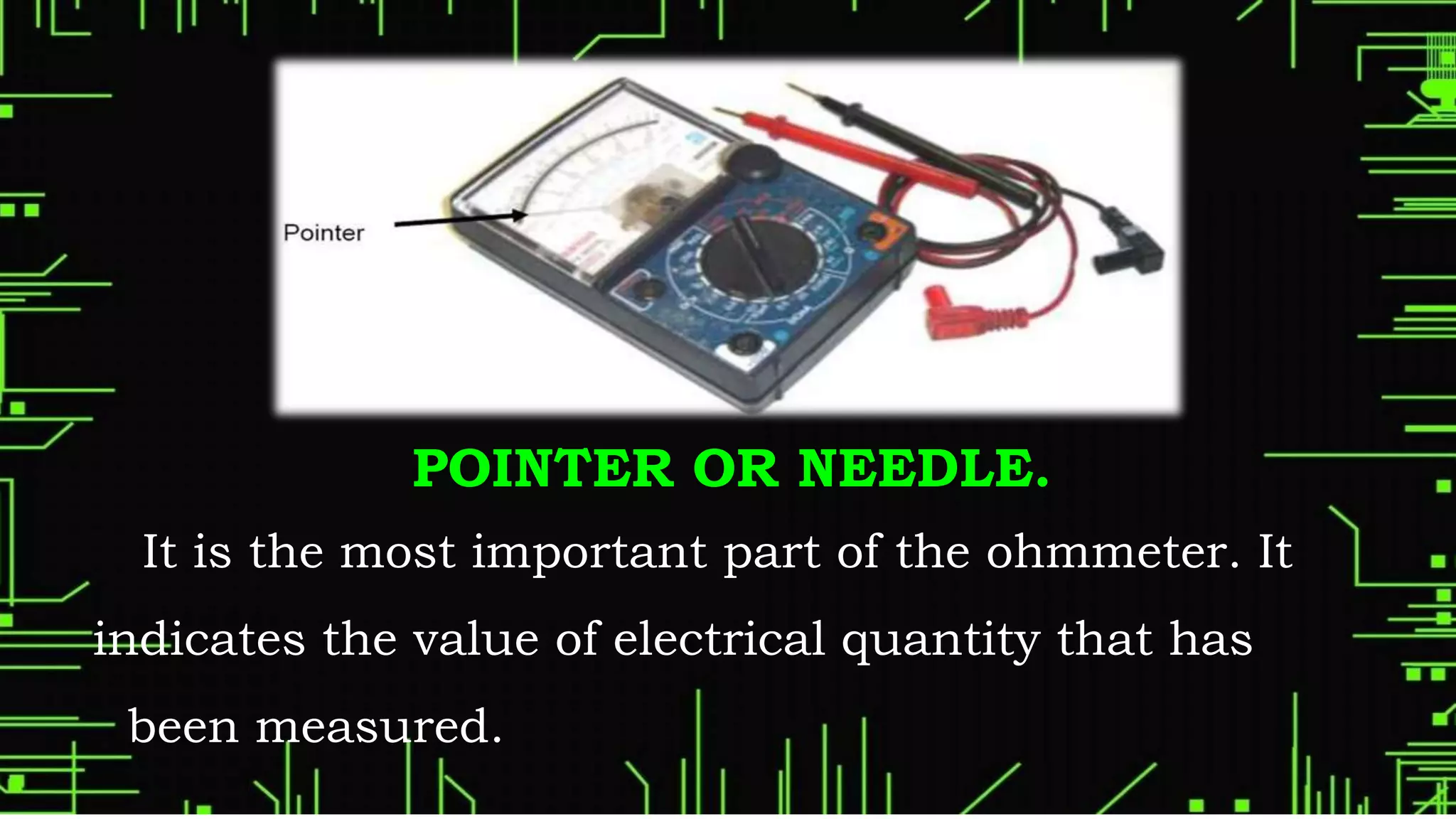 PART-OF-OHMMETER.pptx