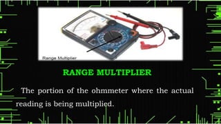 PART-OF-OHMMETER.pptx
