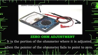 PART-OF-OHMMETER.pptx